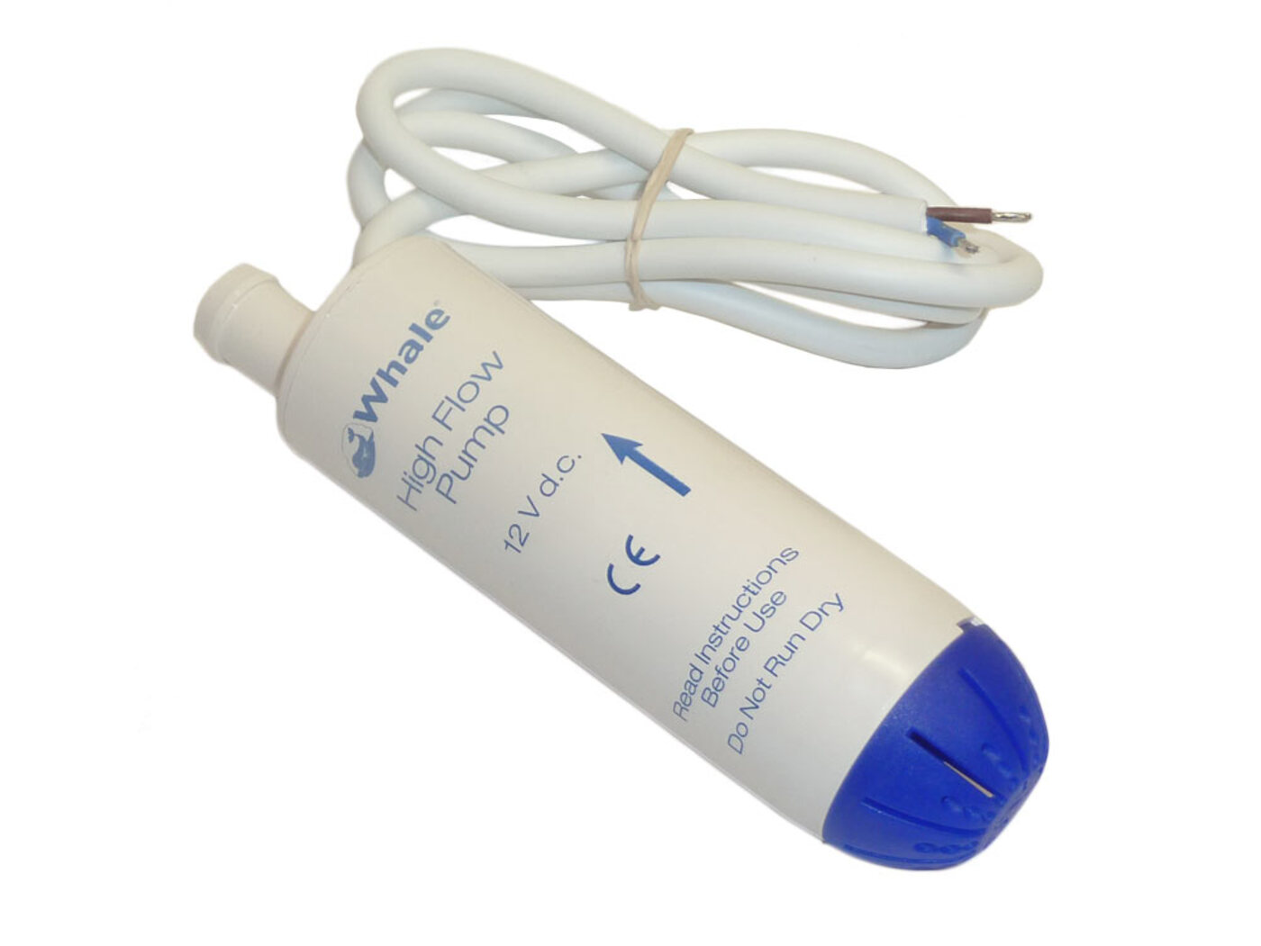 Caravan Protector Submersible Well Pump Schematic Water Pump Covers For ...